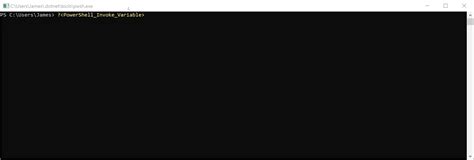 Irregular Regular Expressions Made Strangely Simple