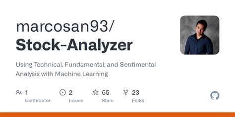 stock analyzer classification modeling adaboost 10 ipynb at master