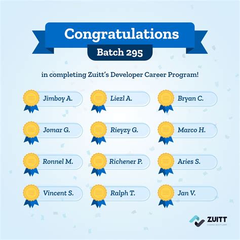 Zuittbootcamper Zuittcodingbootcamp Zuitt Coding Bootcamp