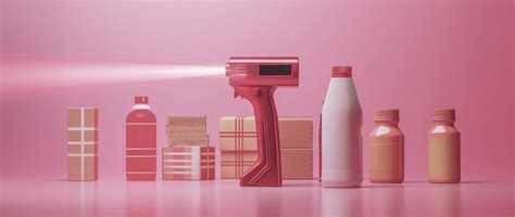 Socket Mobile Inc On Linkedin How Do Barcode Scanners Work Top Picks 2024 Shopify