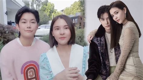 โควิดทำพิษ ออม สุชาร์ ติ๊นา ประกาศเลื่อนแฟนมีตติ้ง พร้อมคืนเงินภายใน