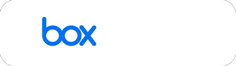 Stemfie Play Freely And Build Endless Fun At Home With Stemfie The Free 3d Printable