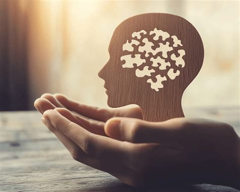 Understanding How Vestibular Dysfunction Impacts Cognitive And