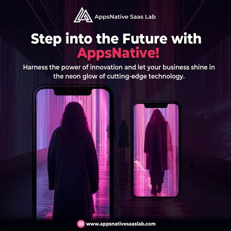 Mobileapp Appdeveloper Webdeveloper Adobexd Webdevelopment Ios