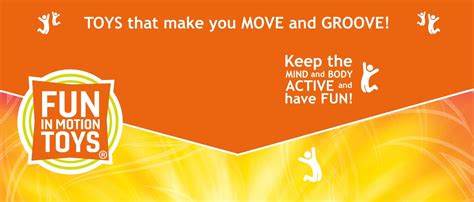 Shashibo Spongebob Squarepants Shape Shifting Box Stem Magnetic Fidget Cube That