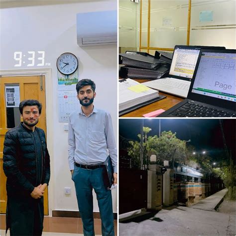 afaq khan on linkedin audit caaspirants caaspirants clients