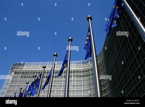 Blue Symbolic Political Model Design Project Concept Plan Draft