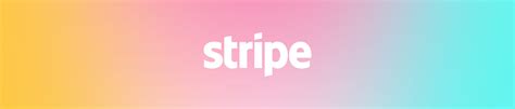 Stripe Pack Extend Coda With Stripe Coda