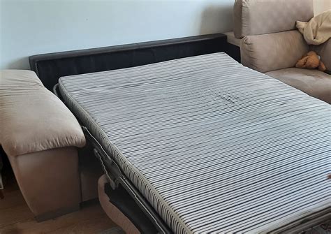 Диван раскладной