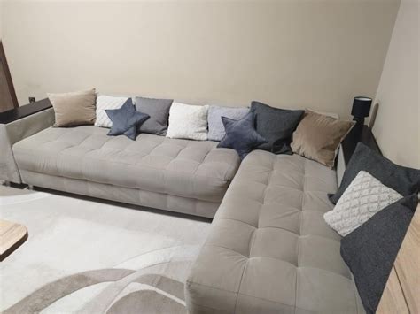 Ъглов диван за хол гр Варна Владислав Варненчик • Olx Bg