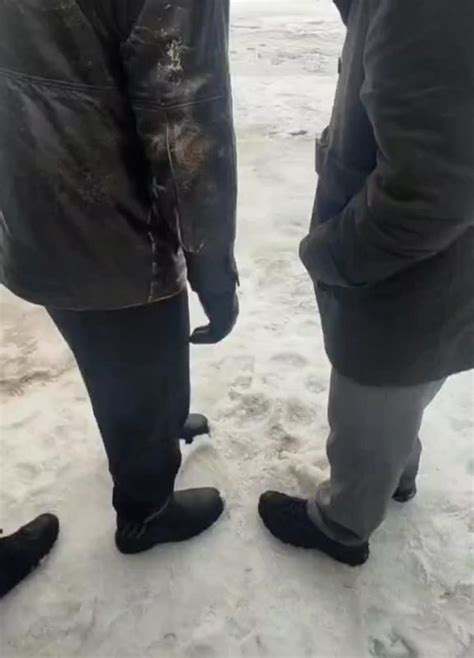 Пин на доске слово пацана