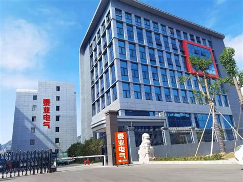 16mm Clamp On Current Transformer Kct16 1000 1 2000 1