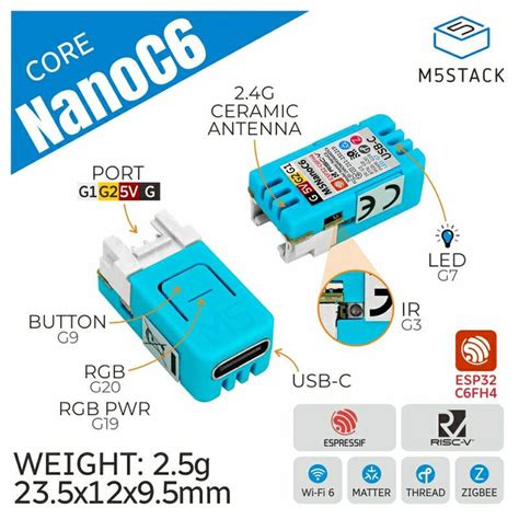 Arduino — スイッチサイエンス