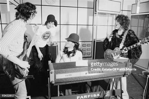 Davey Lutton Photos And Premium High Res Pictures Getty Images