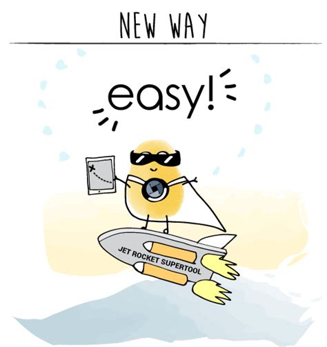 Insycle Unified Data Management For Saas