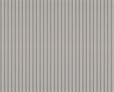 Les 38 Meilleures Images Du Tableau Textures Polycarbonate Sur Pinterest Panneau Polycarbonate