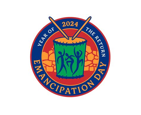 Emancipation Celebrations By Ministry Of Youth … Explore Cayman