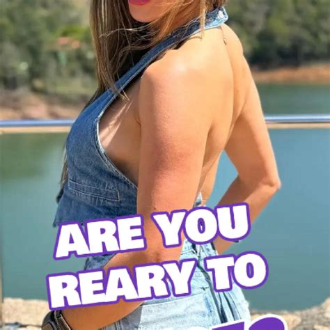 Post From Marta Ganos