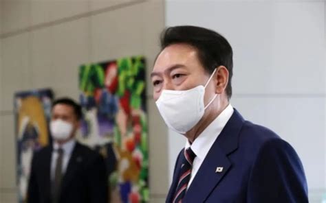 尹锡悦发声 手机新浪网