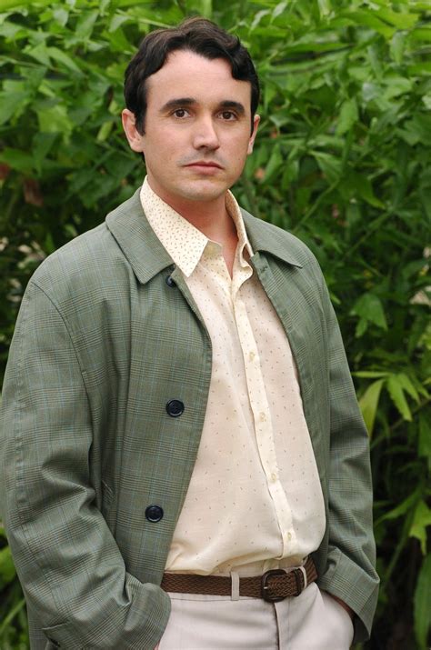 Tudo Sobre Caio Junqueira Claudia