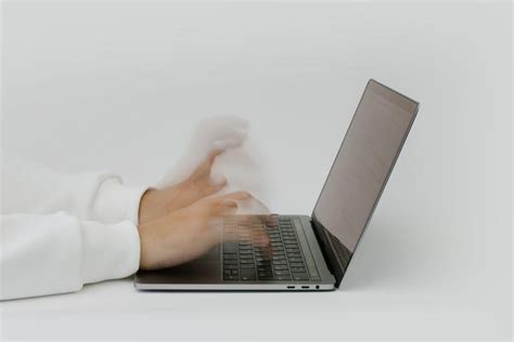 crack the coding interview grokking the coding interview pdf