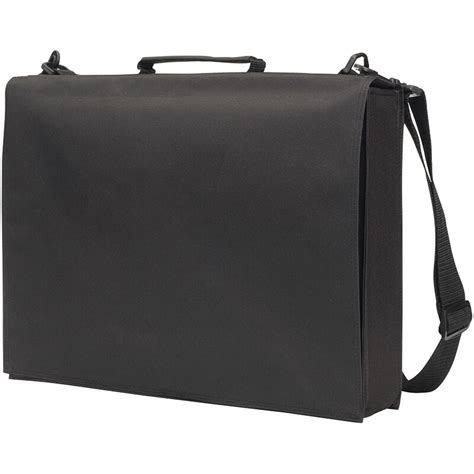 Branded Conference Bags Stand Out From The Crowd With Our Collection