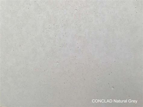 Hardware For Furniture Upholstery Kitchen Coatings And Furnishing