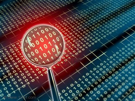 Pasar Parámetros A Una Url Por Get O Post Desde Consola El Mundo De