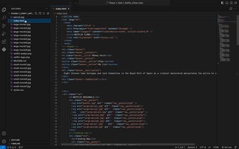 Sathwik Karukuri On Linkedin Hey Connections As Part Of My Web Development Internship At