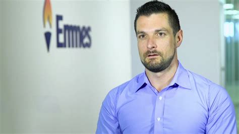 Emmes On Linkedin Clinicaltrials