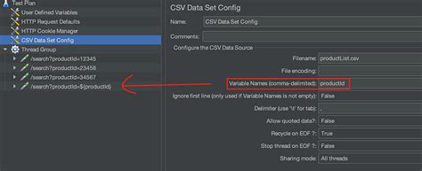 Optimizing Performance Tests And Loadium Insight