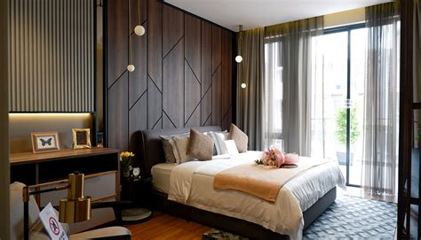 Puchong Legenda Nwka