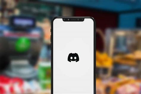 How To Block Discord On Router Itgeared
