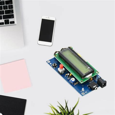Enhancing Connectivity The Best Morse Code Translation Tool Beyond