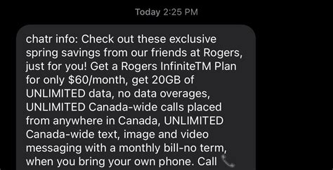 Using A Router With My Ignite Modem Router Rogers
