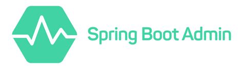 用springboot admin监控你的微服务应用 南瓜慢说官网