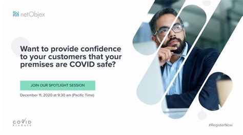 ananthakrishnan j on linkedin learn about the solution netobjex have put together to fight