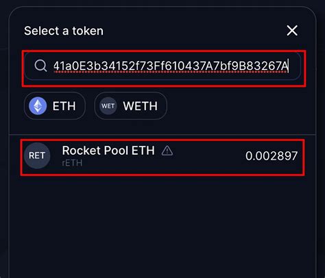 Potential Eigenlayer Airdrop Guide To Testnet Interactions Coingecko