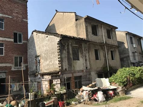 东塍镇后杨村第10页大山谷图库