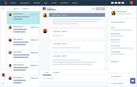 5 Best Pipedrive Alternatives For Sales Teams Tekpon 2026