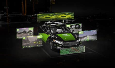 Optimizing Nvidia Tensorrt Conversion For Real Time Inference On