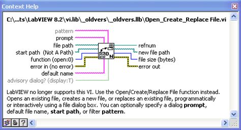 How Do I Transfer A File Through A Tcp Connection Page Ni Community
