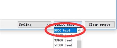 master your micro bit with arduino ide button and other gpio micro bit accessories store
