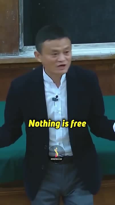 Ashutosh Mishra On Linkedin Yes Absolutely