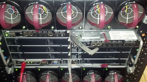 Hp Virtual Connect Password Recovery