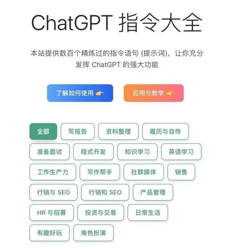 要更好的使用AI这个工具要有提出好的问题的能力 知乎