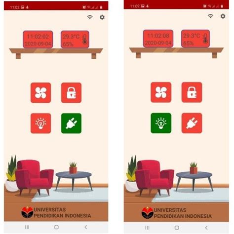 Functional Testing Of Android Apps Download Scientific Diagram