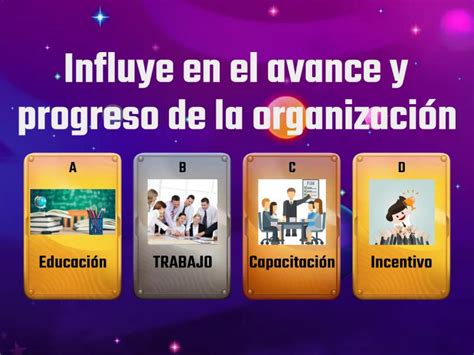 Educacion Como Remedio De Los Problemas De Educacion Cuestionario