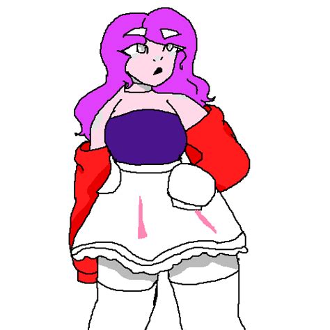 Random Owus Gallery Pixilart