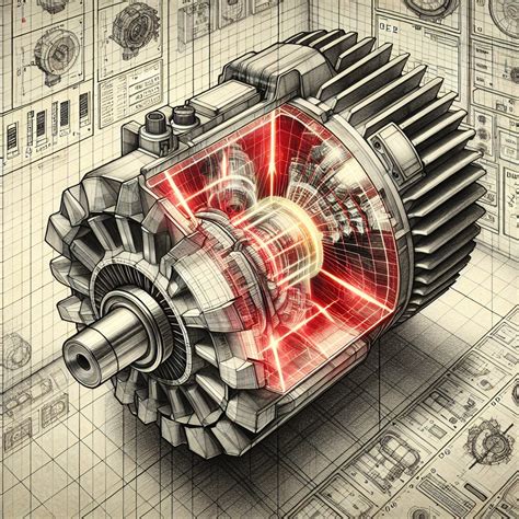 Explore The Power Of Digital Twins In Predictive Maintenancel Twins For Predictive Maintenance